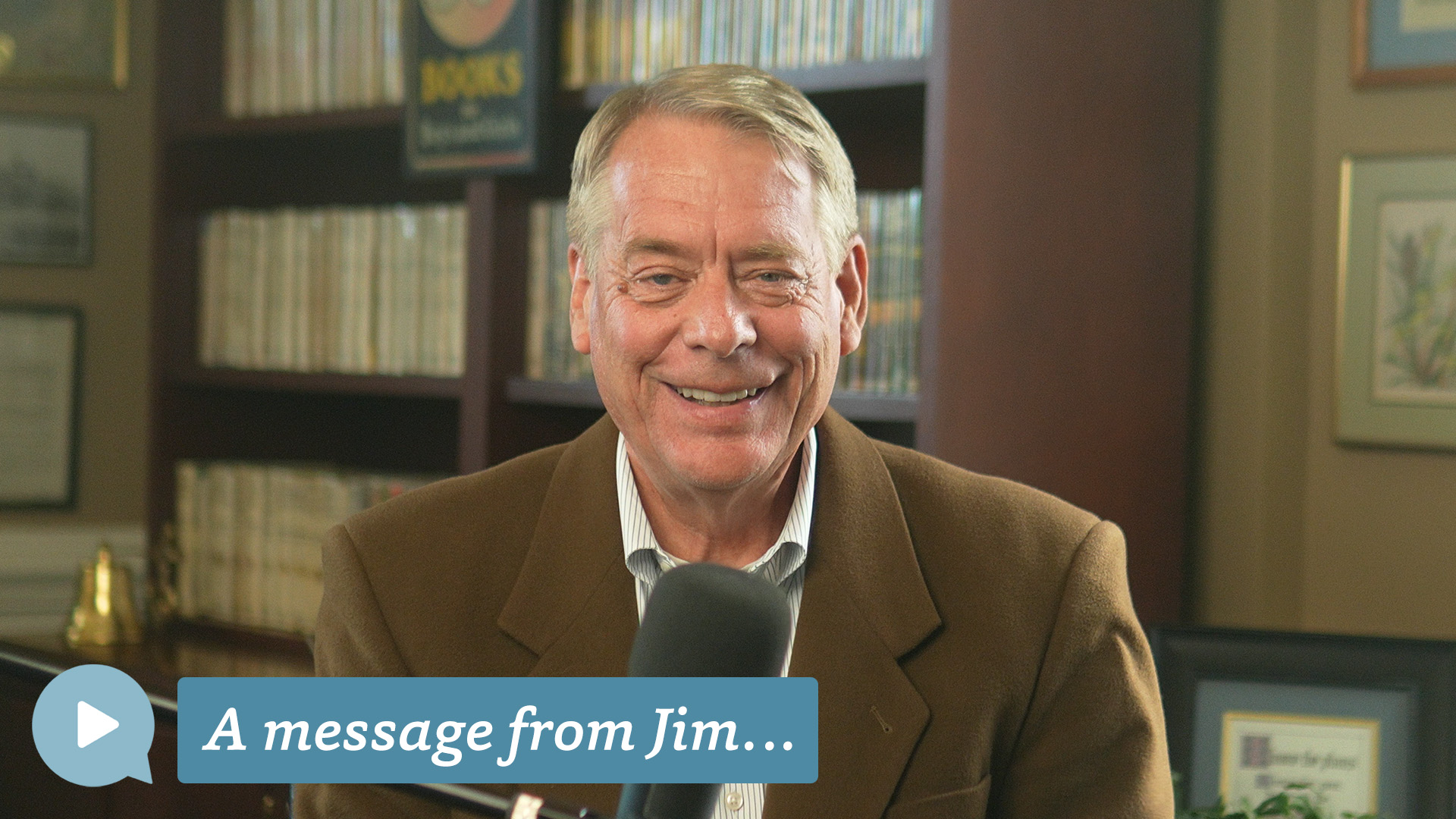 Homeschooling: Fringe Movement to Enduring Institution | Ep. 140