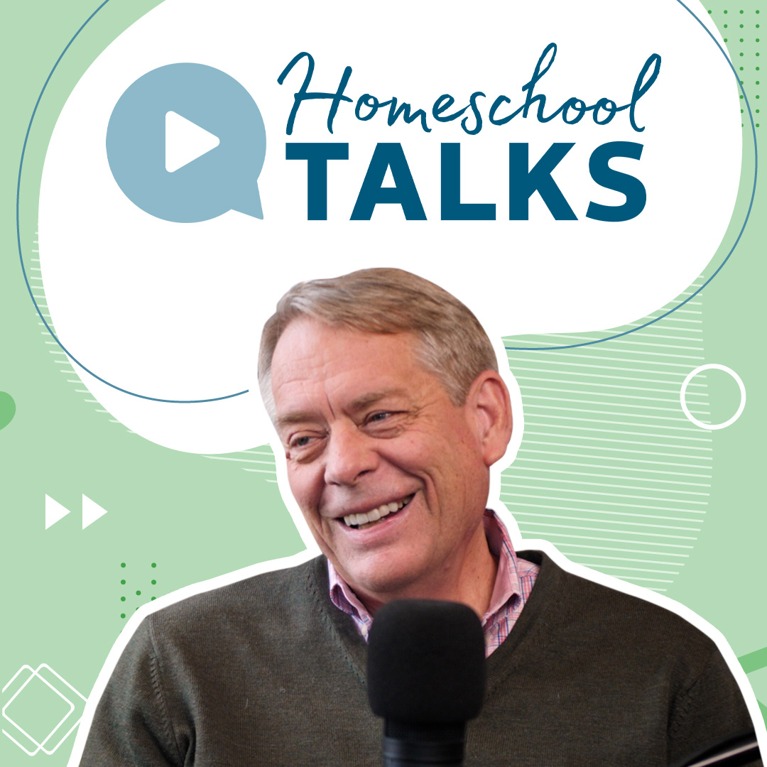 The Case of the Swapped Hosts | Ep. 100