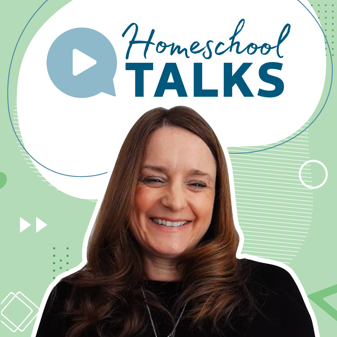 Homeschooling with ASL: Create Space for Your Unique Learner to Thrive ...