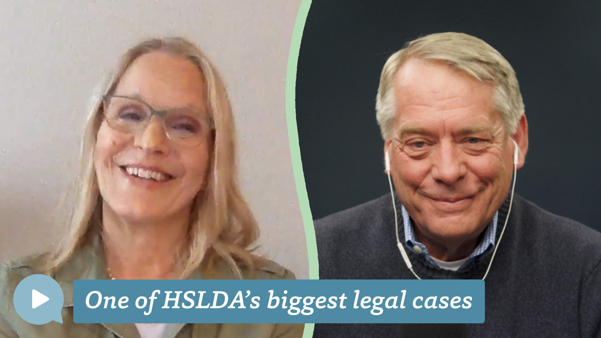 Case Spotlight: Calabretta v. Floyd | Ep. 109