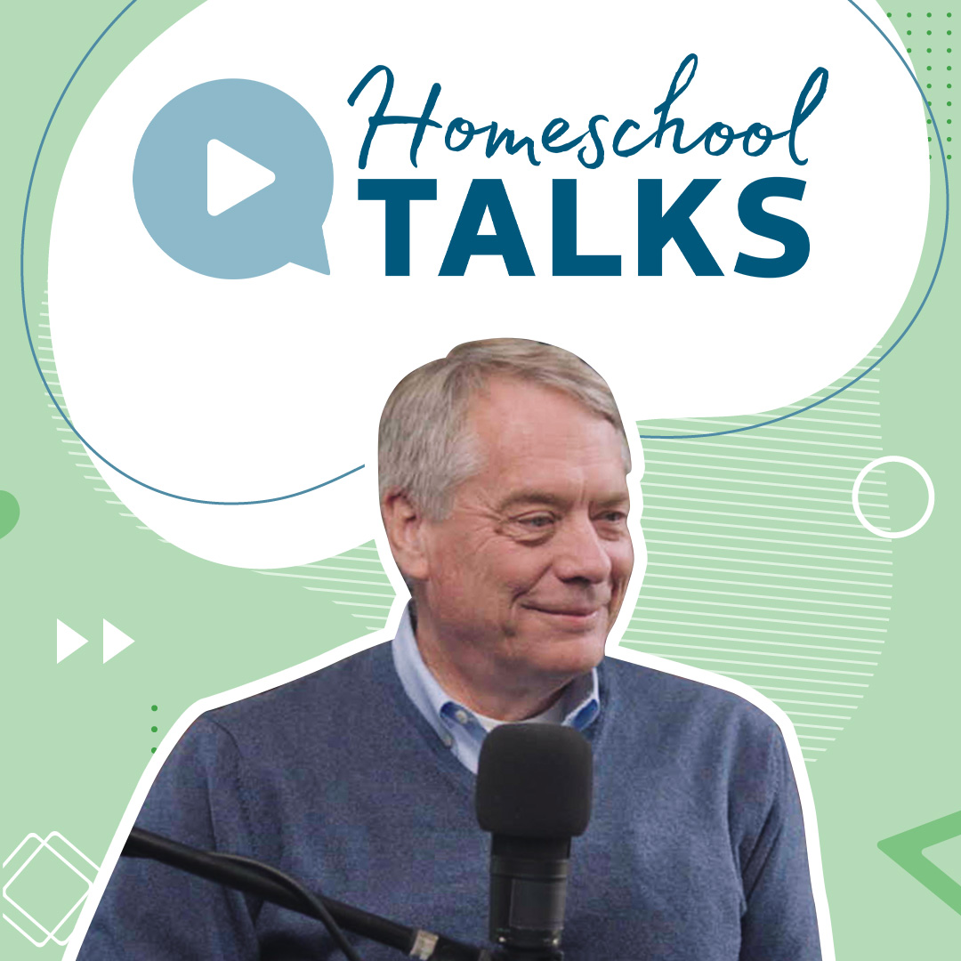 Don’t Take the Money? The Risks of Education Savings Accounts | Ep.110