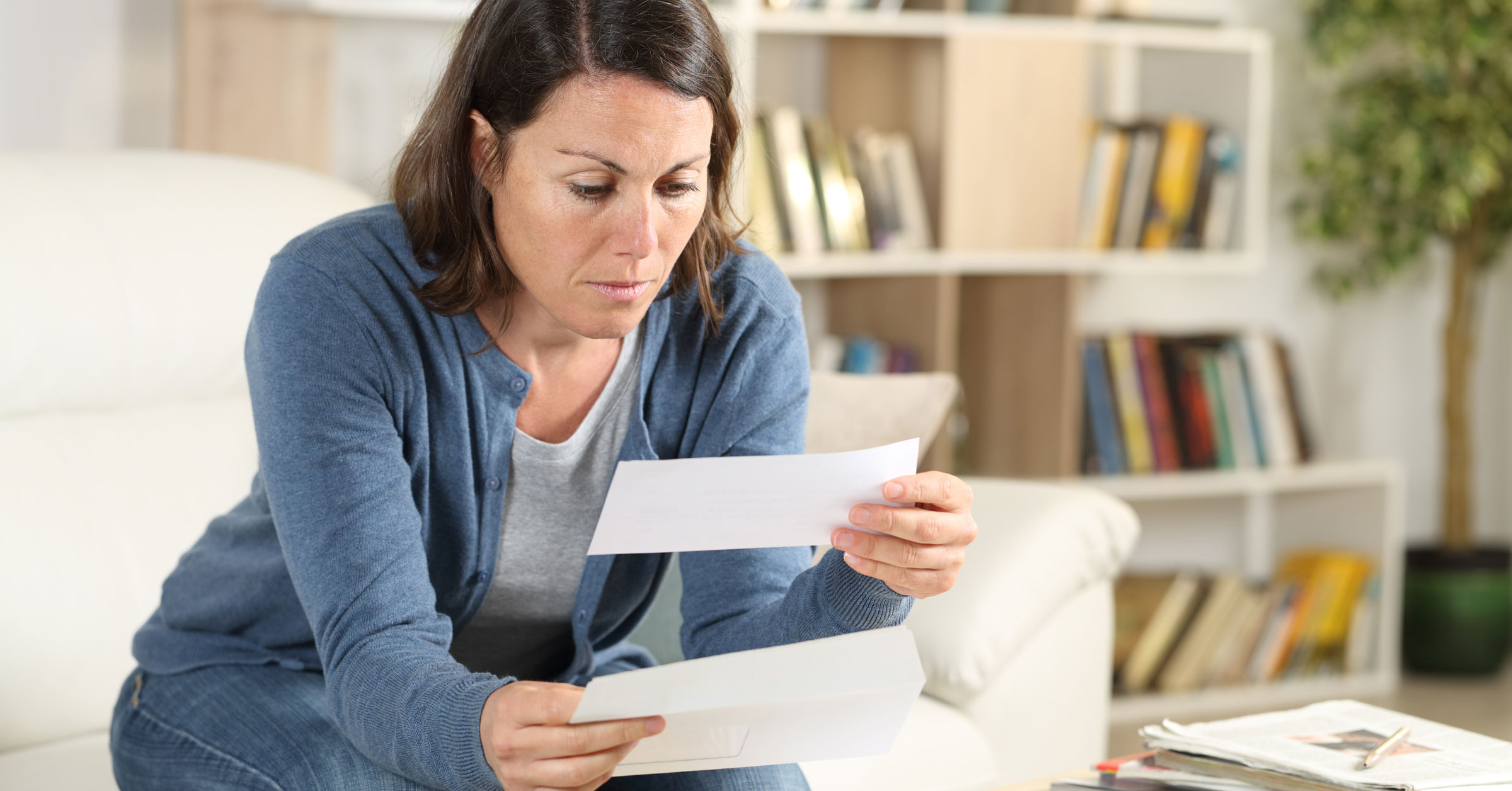 Principal: Trade Your Info for “Permission” to Homeschool