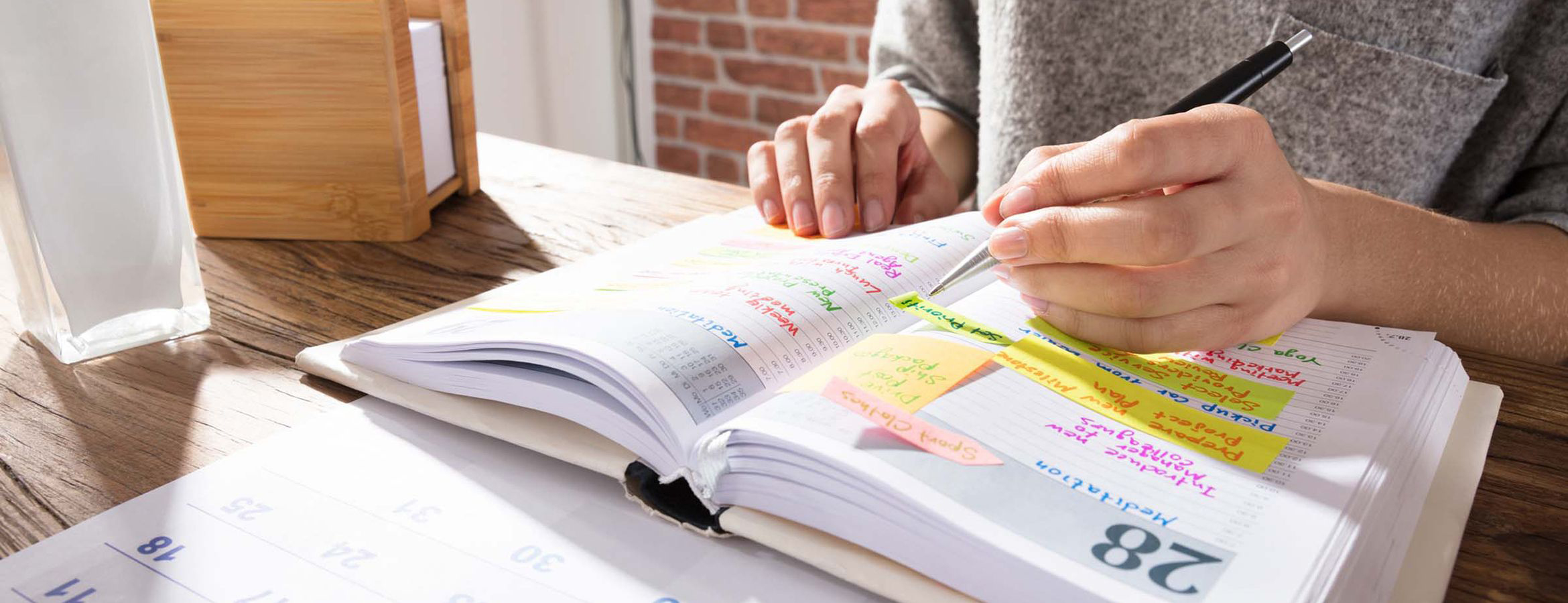 Recordkeeping Recordkeeping