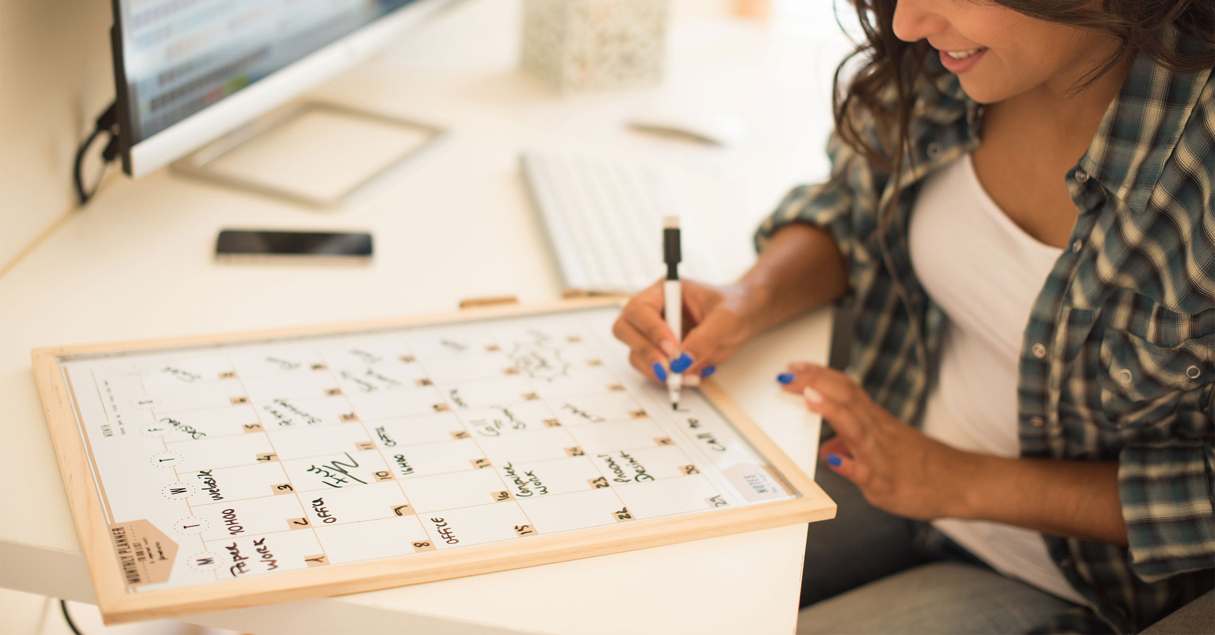 Schedule vs. Routine: Which Will Work for Our Family?