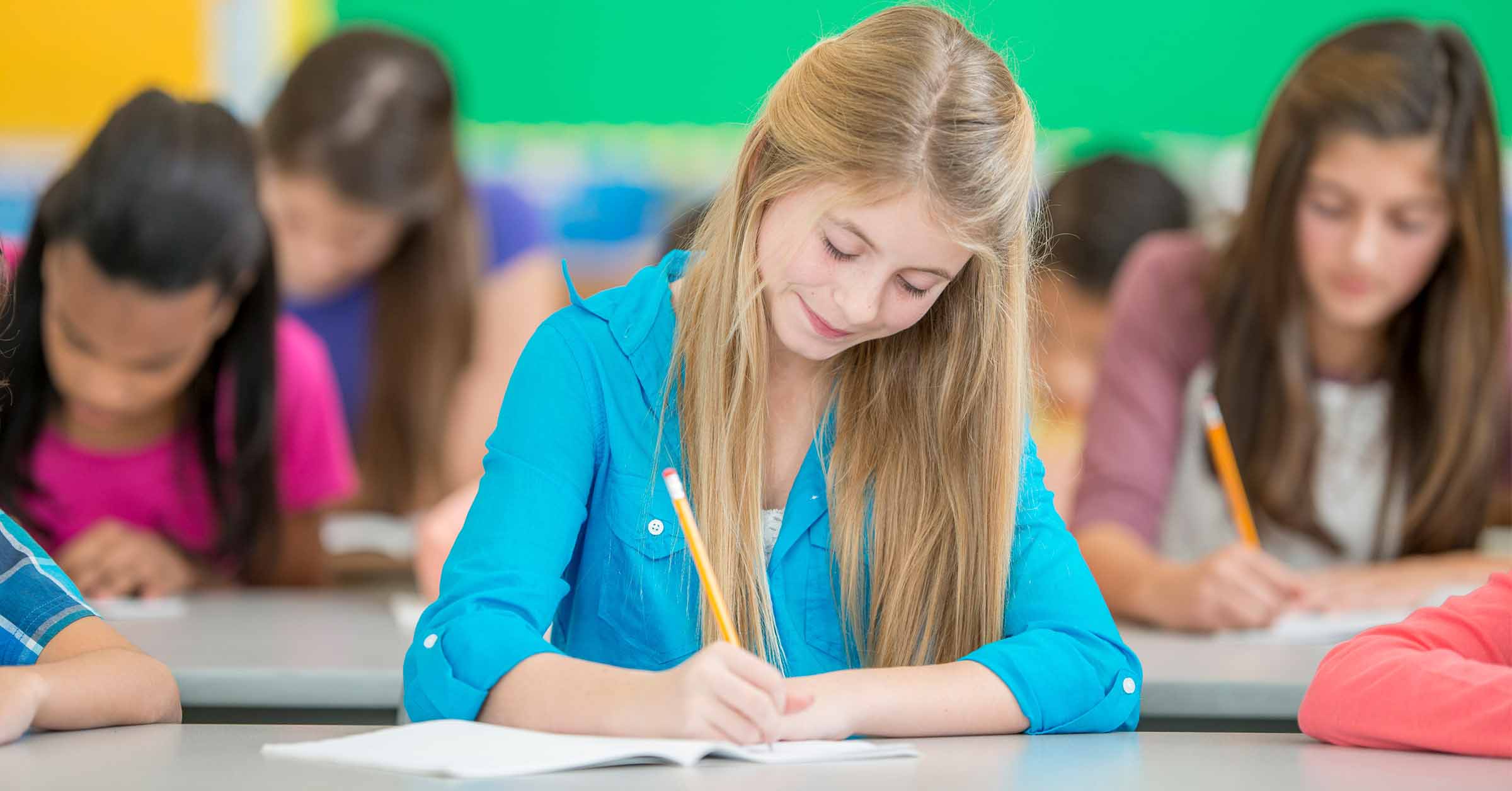 Scholarship College Credit At Stake When District Changes Homeschool Scholarship College Credit At Stake When District Changes Homeschool