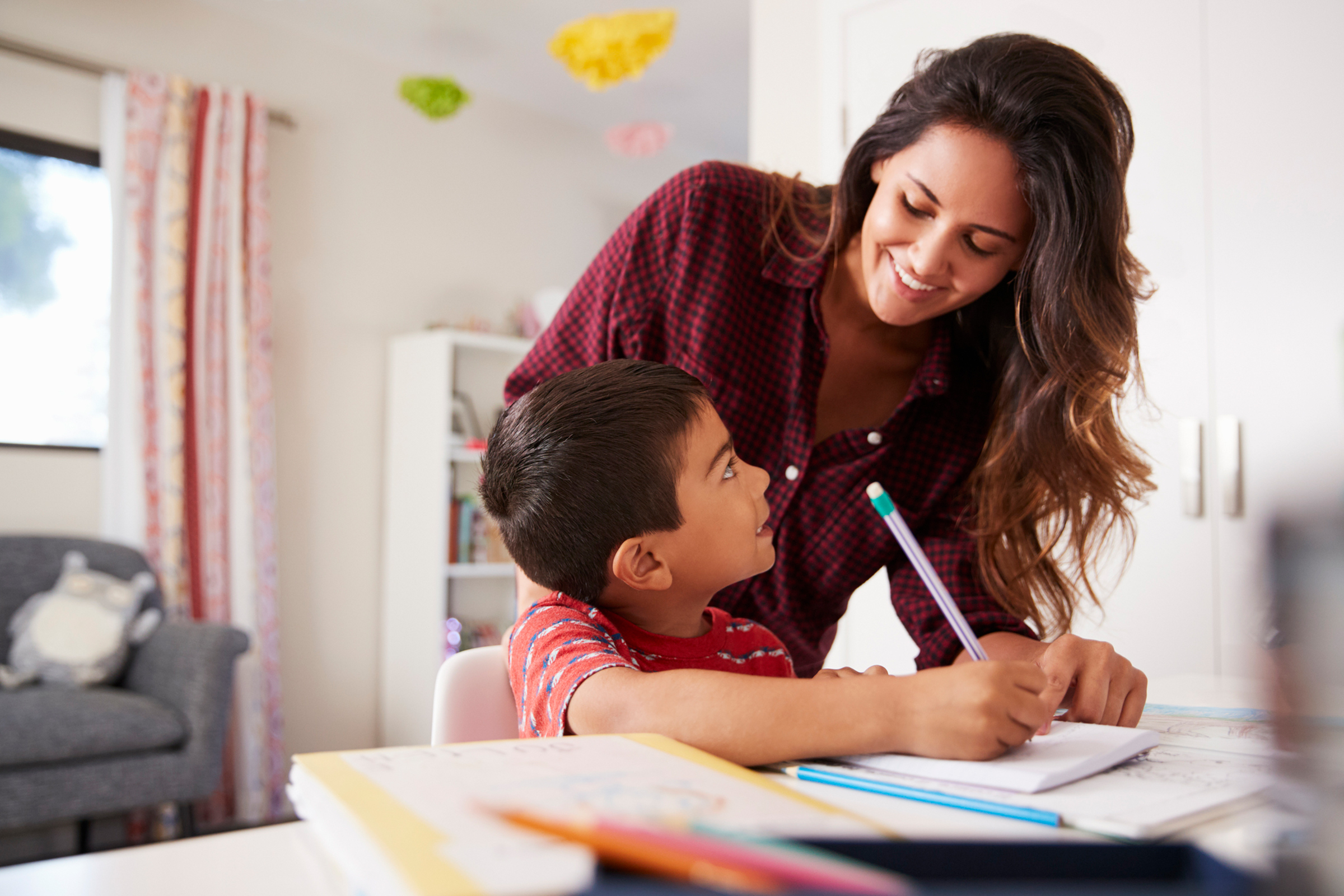Setting Educational Goals For My Kid setting-educational-goals-for-my-kid