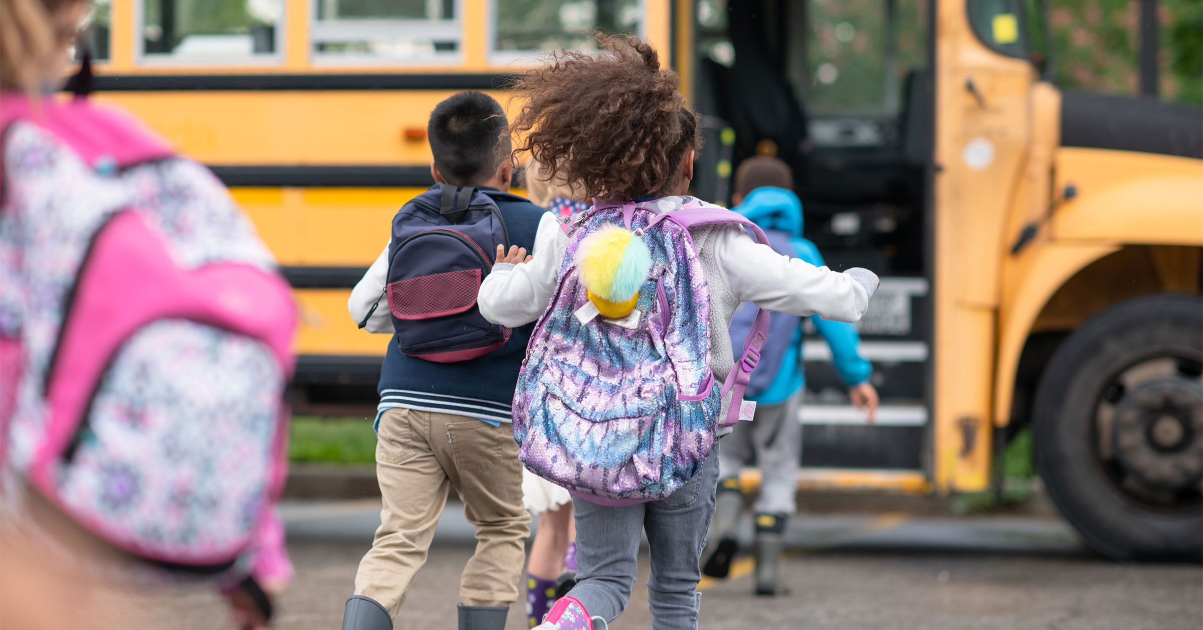 Should You Notify the School When You Start Homeschooling?