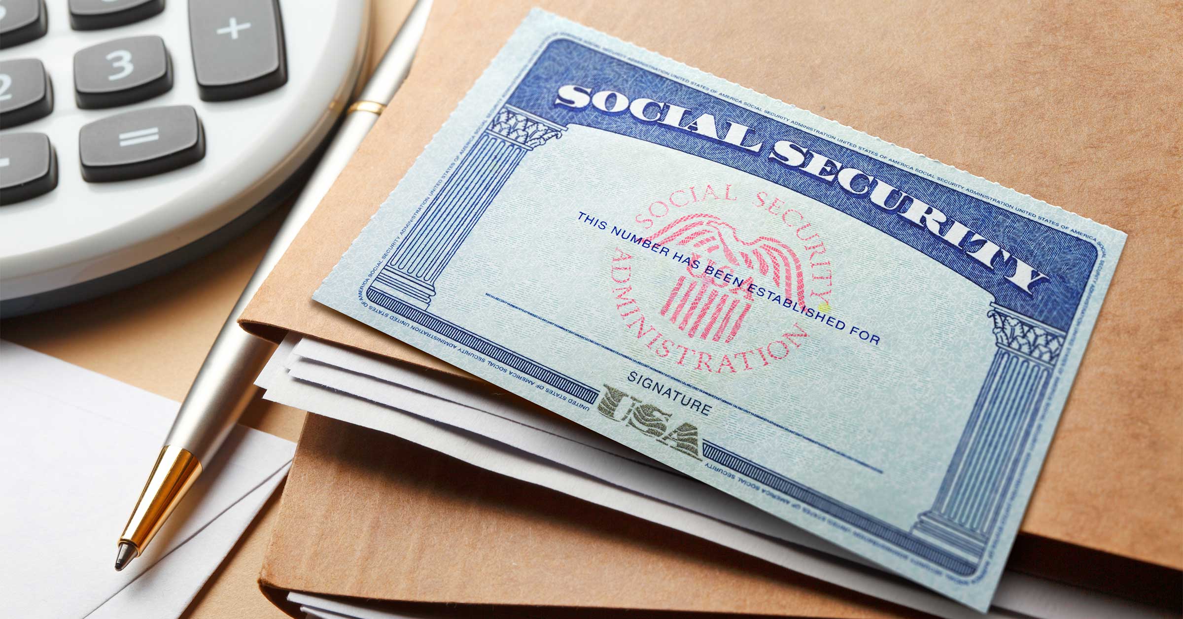 Social Security Tries to Claw Back Benefits from Homeschooling Family