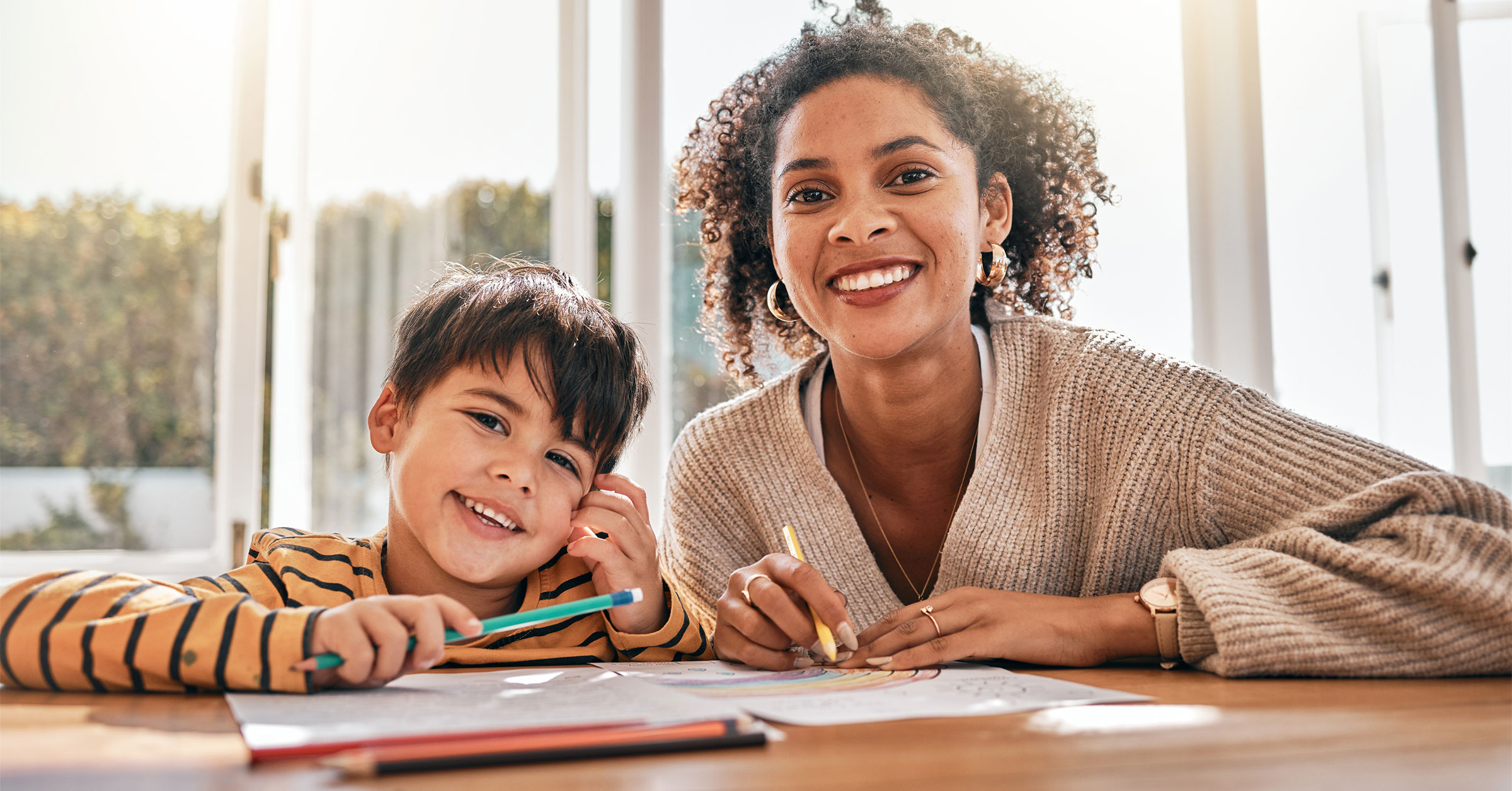 Special Needs Curriculum Lists