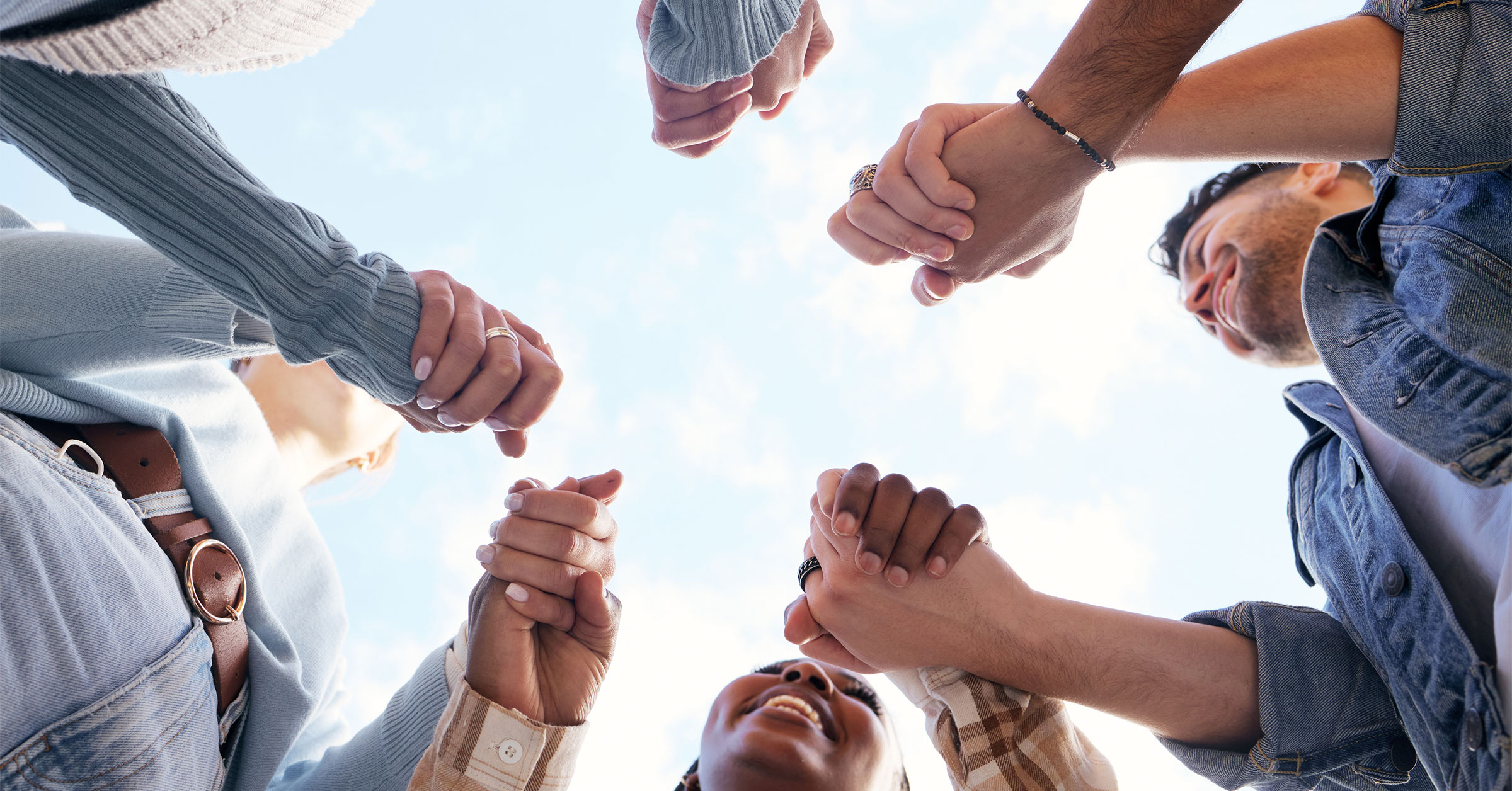 Statement of Faith/Purpose