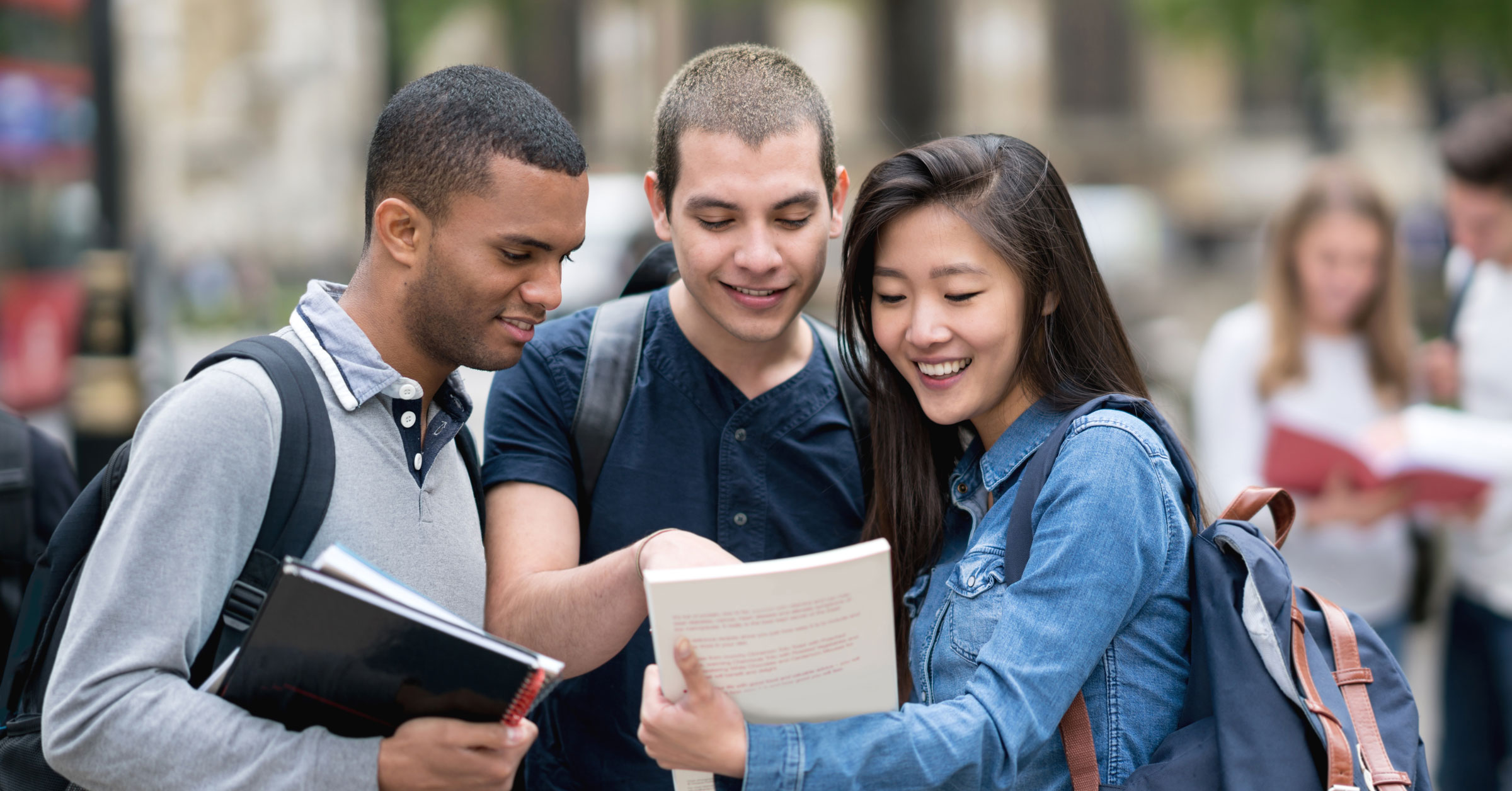 University Questions Homeschool Transfer Student’s Transcript