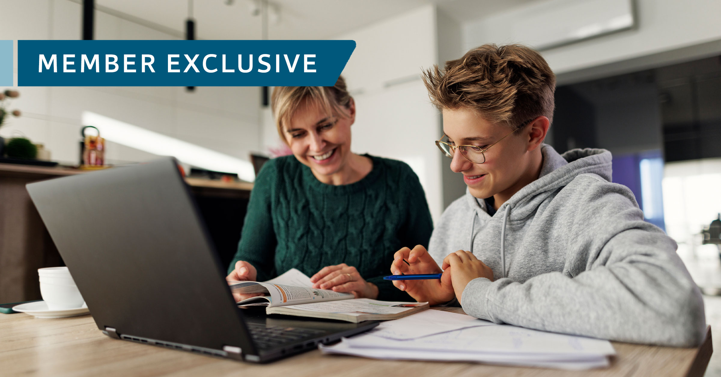 How to Prepare a Transcript Part 3: All About GPAs