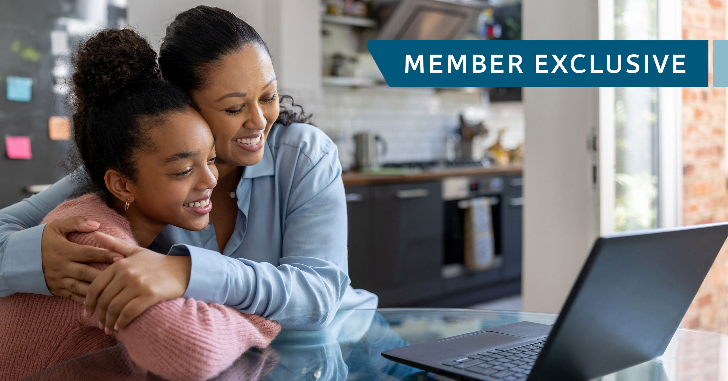 How to Prepare a Transcript for Your High Schooler: Part 1