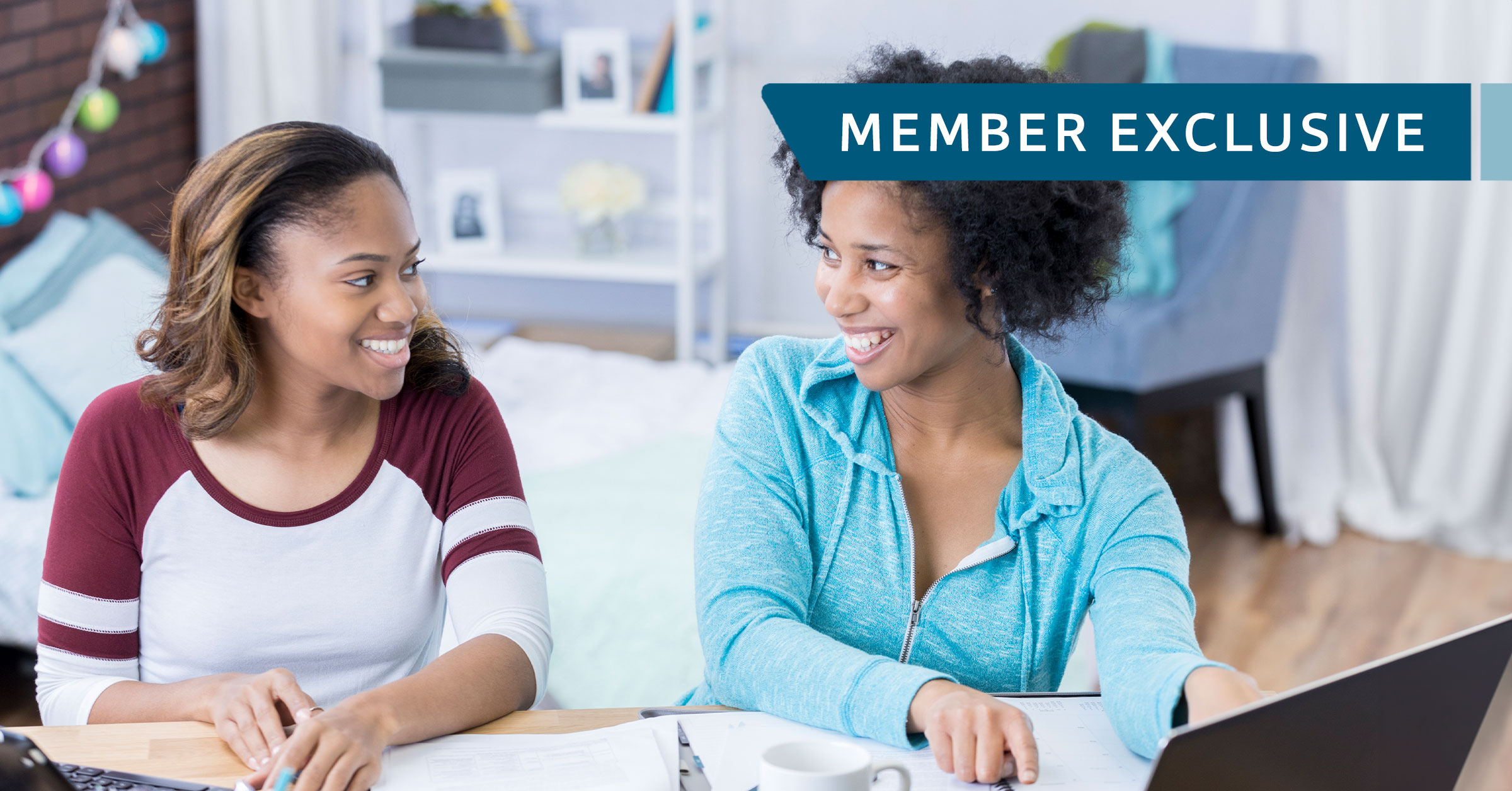 How to Prepare a Transcript Part 2: A Dive into the Details