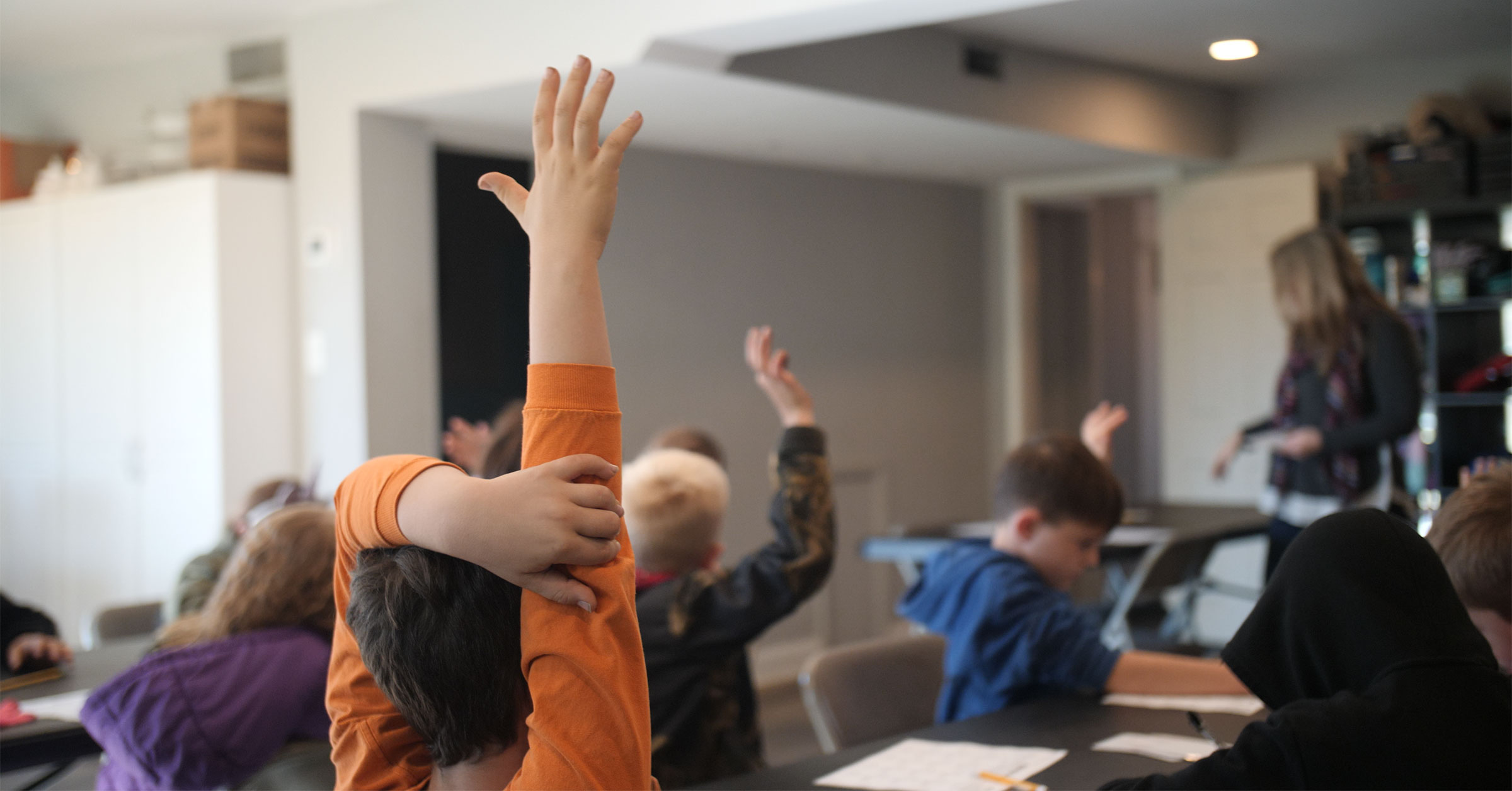 The Legal Side of Starting a Group: What You Need to Know