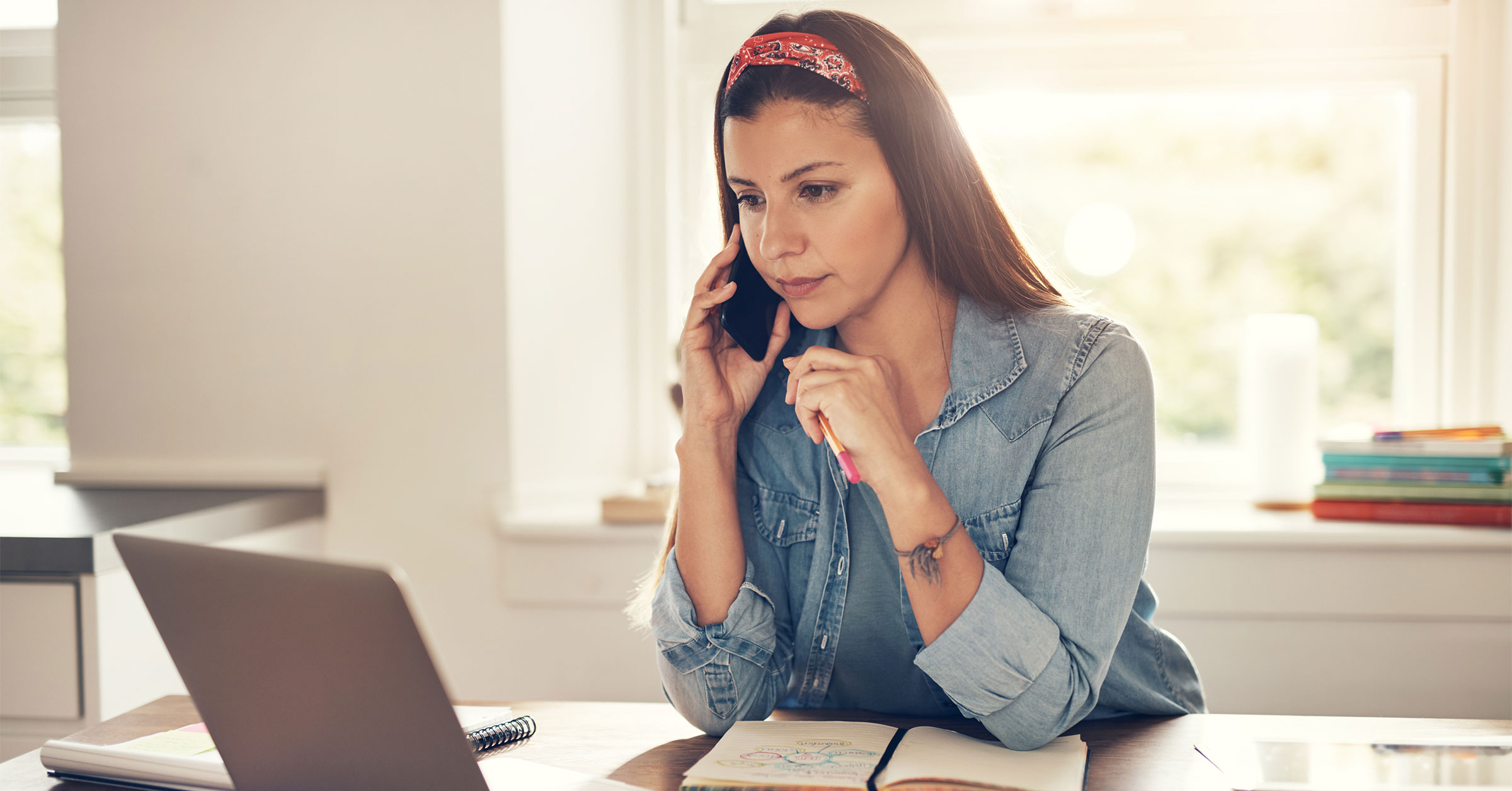 West Virginia: 5 Tips for Defending Homeschool Freedom