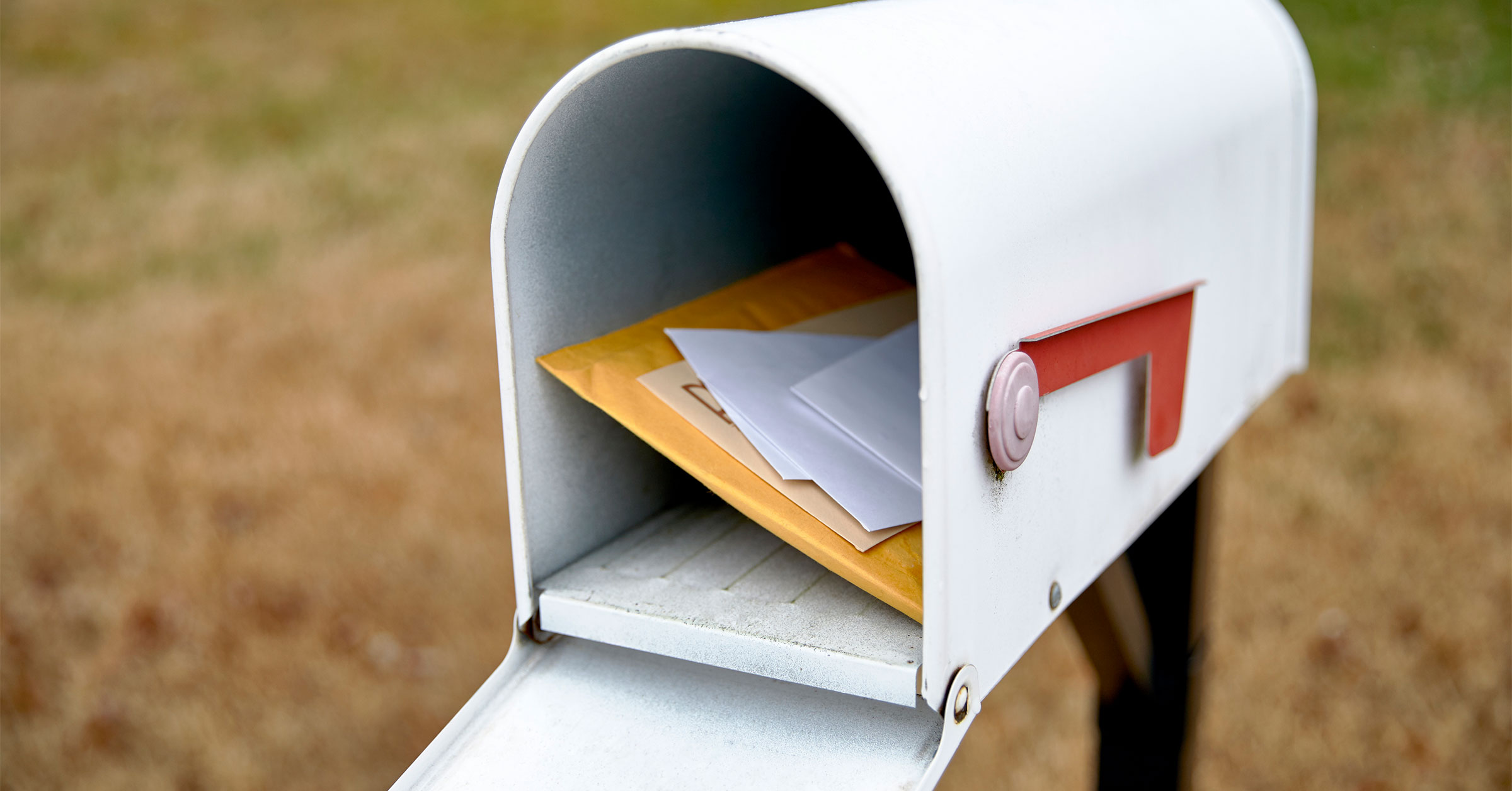 Wyoming: HSLDA Protects the Rule of Law and Homeschool Freedom