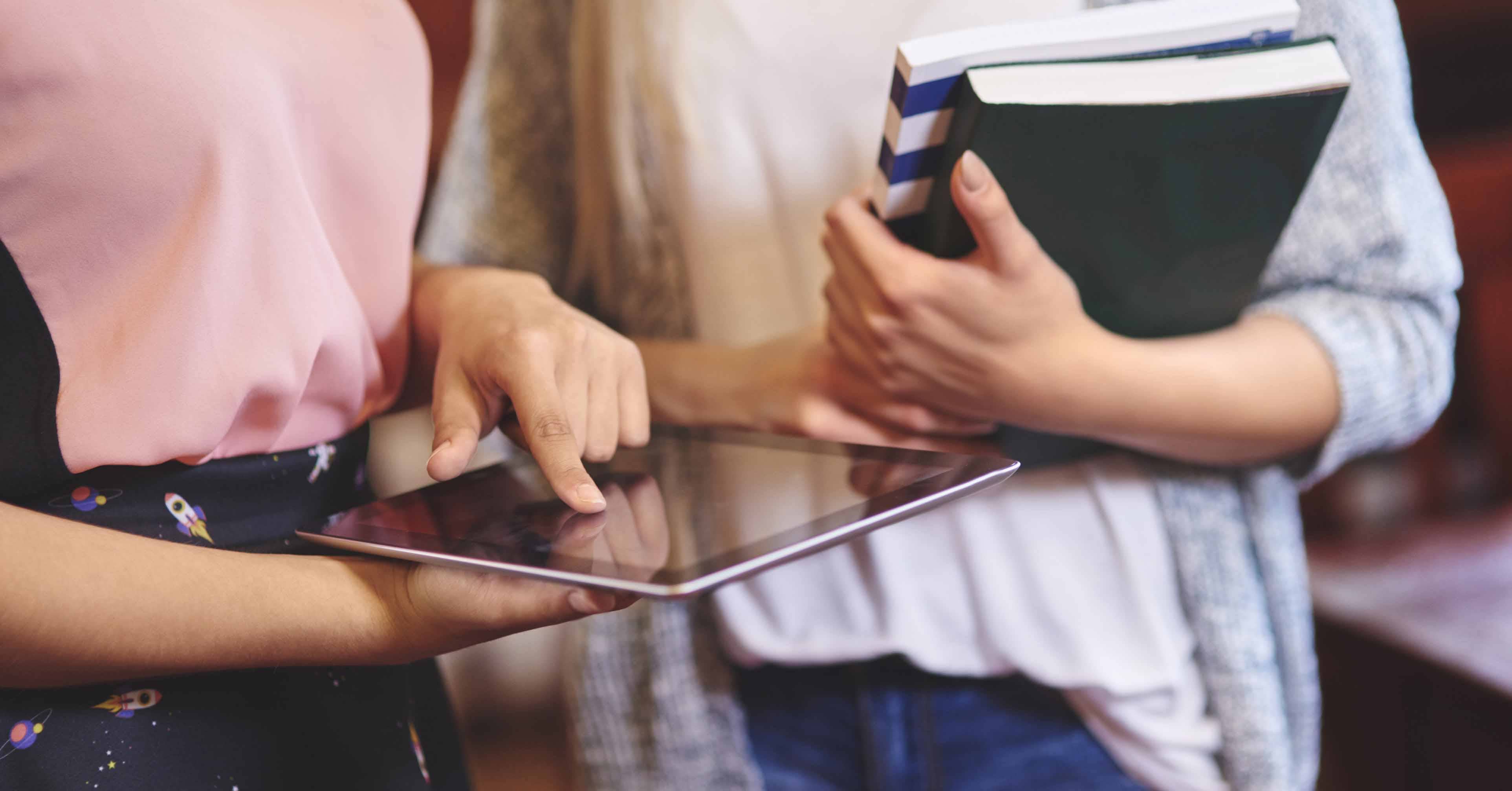 Choosing Curriculum: An Action Plan