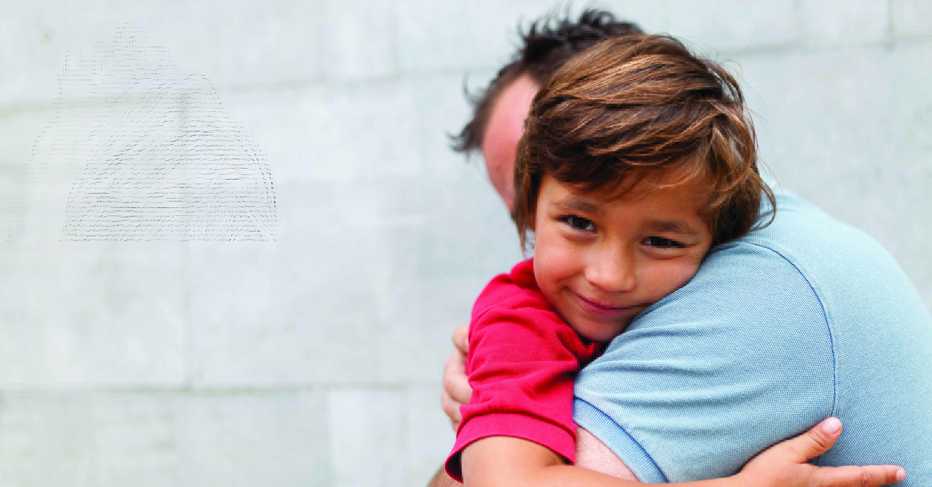 Ending Child Abuse Are Homeschool Regulations The Answer Ending Child Abuse Are Homeschool Regulations The Answer