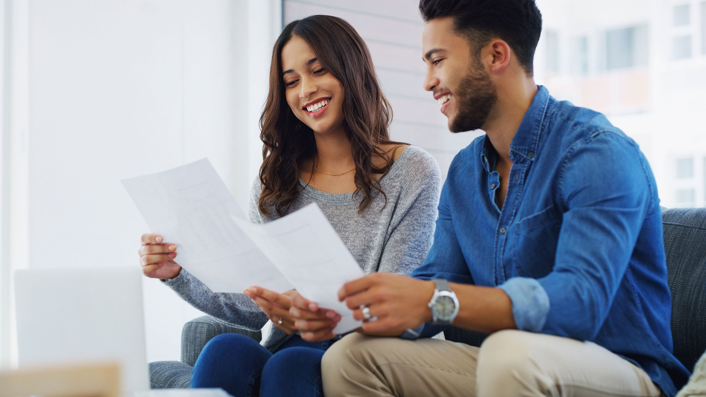 Filing Declaration Instead of Affidavit Simplifies Homeschooling in ...