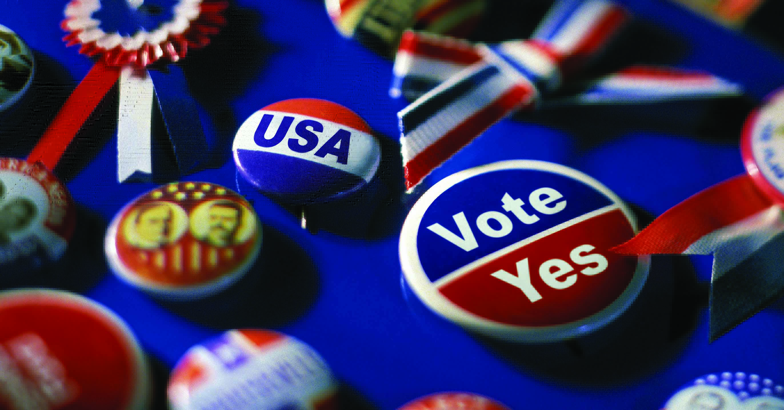 Homeschooling: A Plank in the Platform