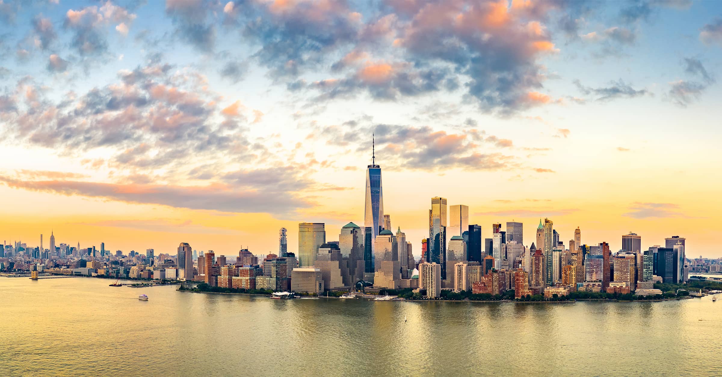 HSLDA Sues New York City