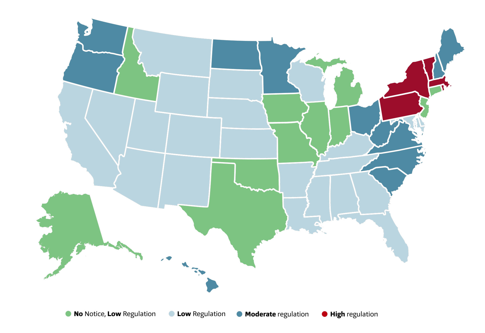 Homeschool Laws By State Homeschool Laws By State