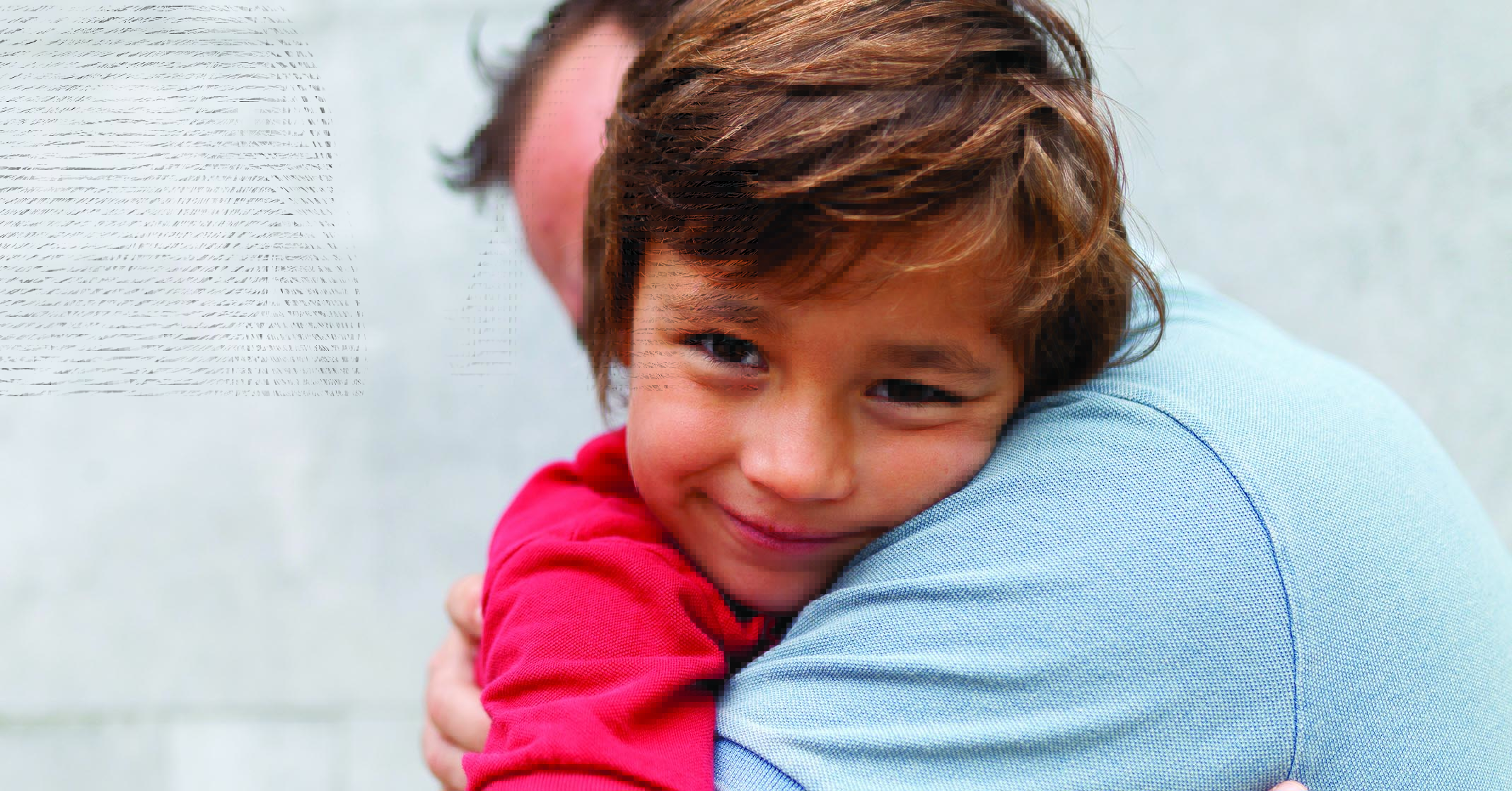 Many Motives, One Good Reason