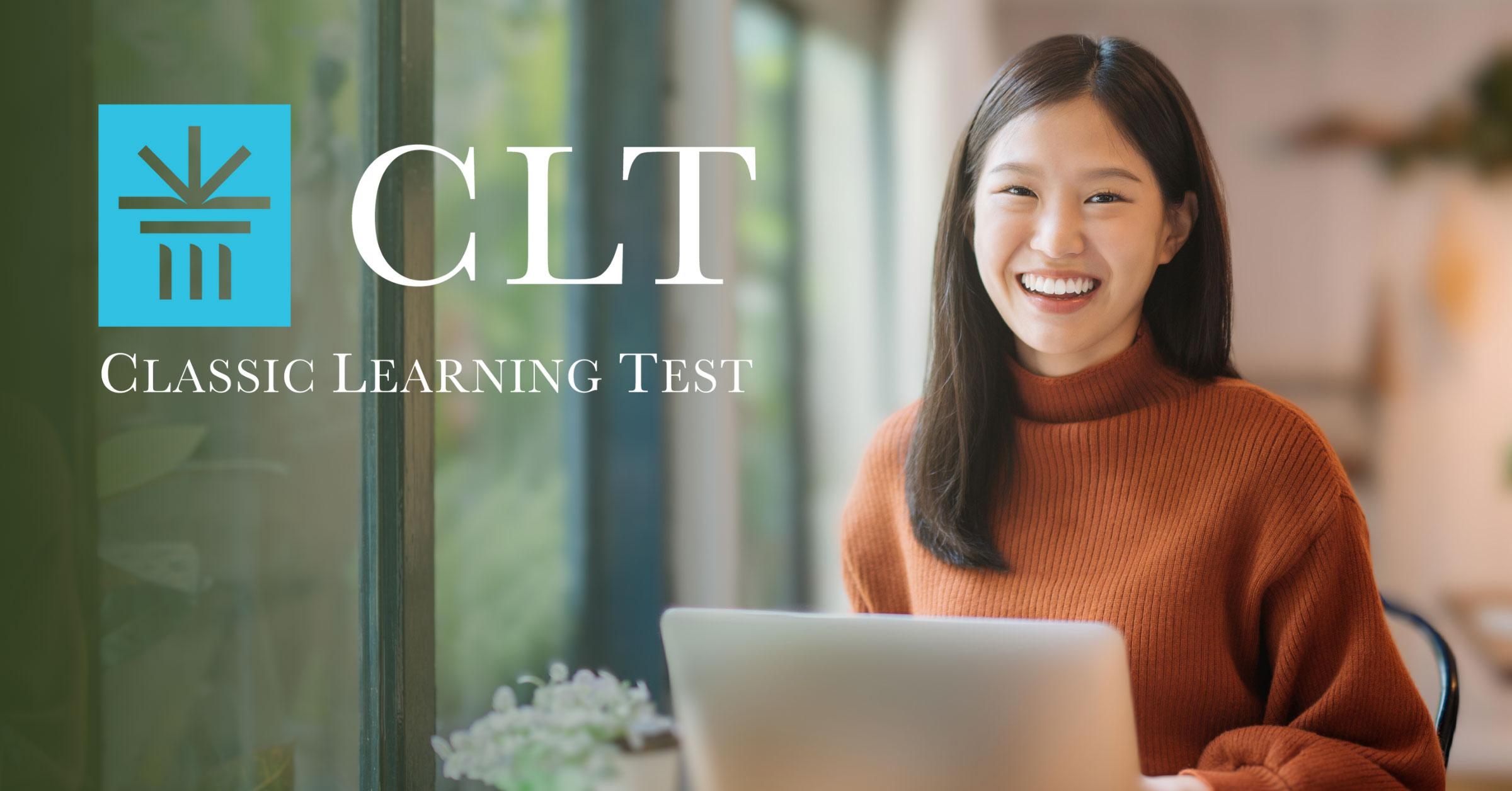 CLT College Entrance Exam