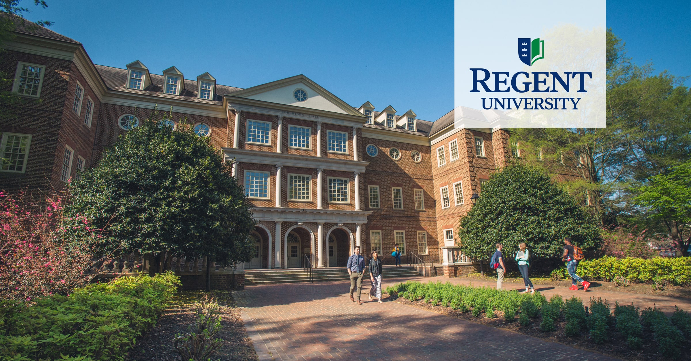 Regent University