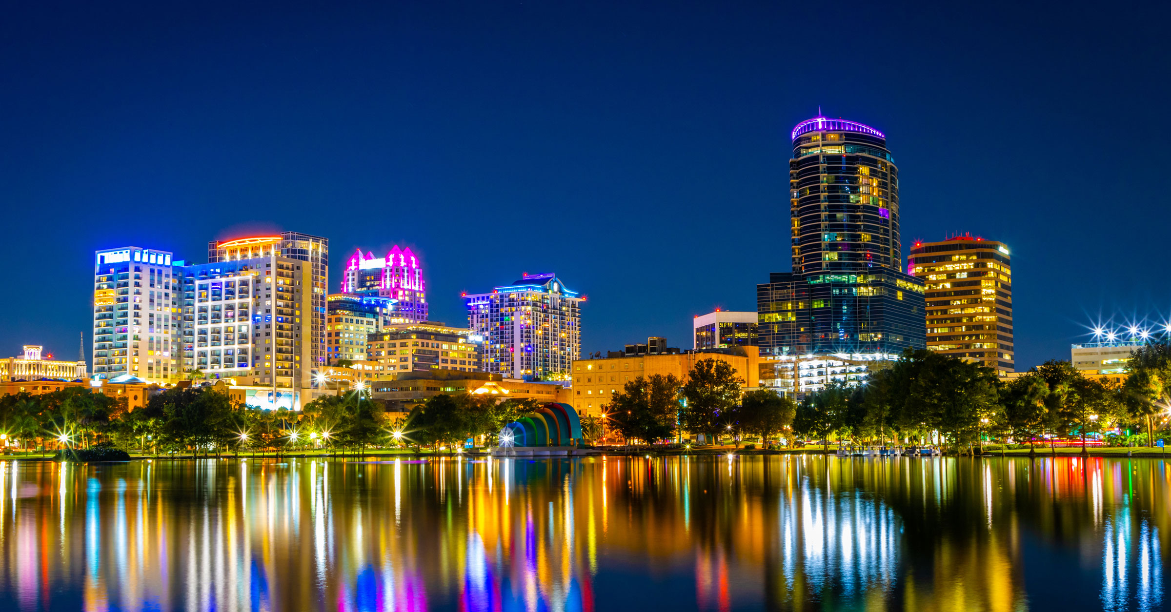 Explore the Area: Things to Do During Your Free Afternoon