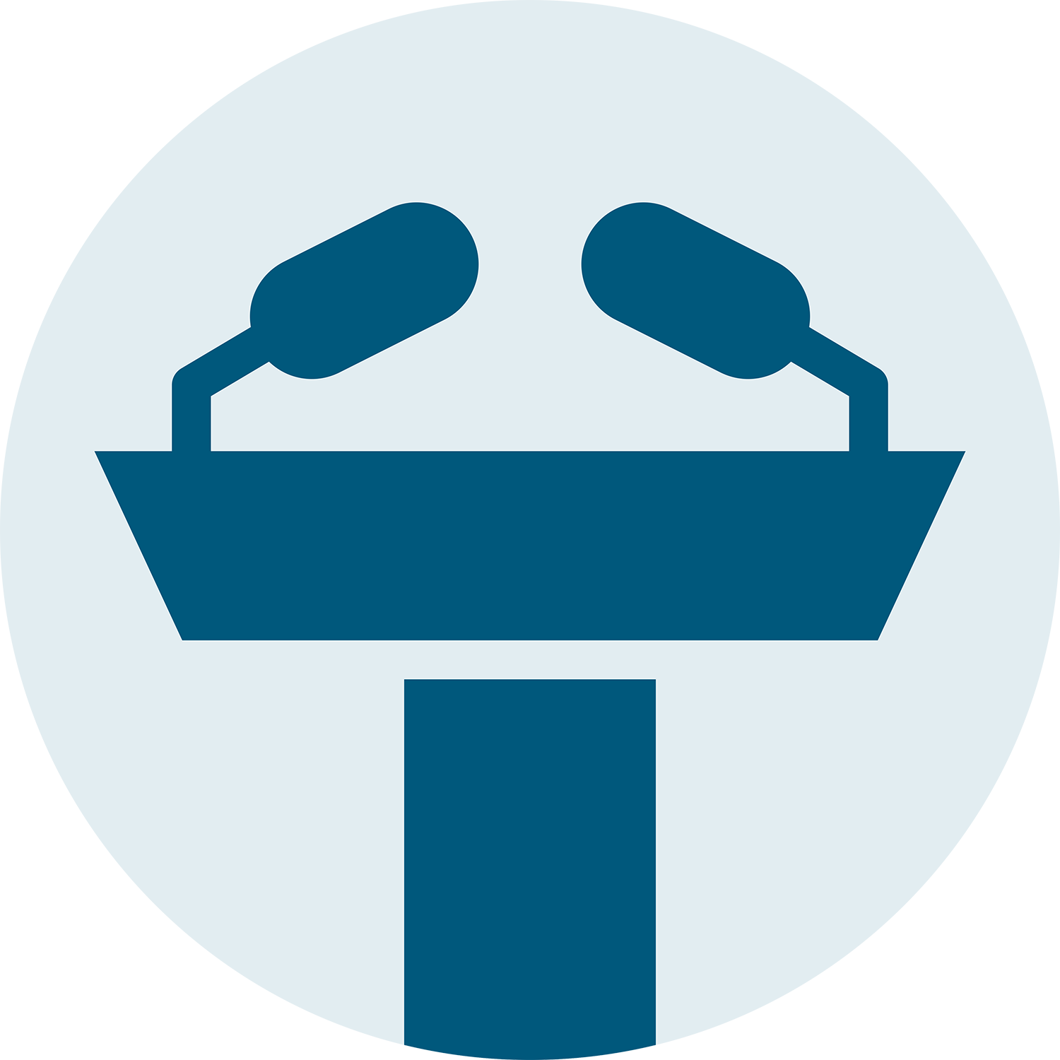 Request Amy Buchmeyer for Your Event!