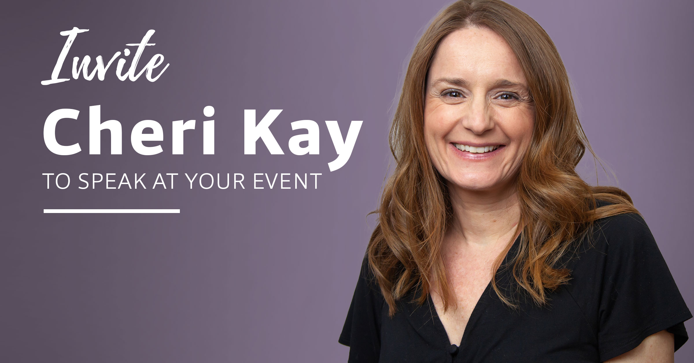 Cheri Kay Sessions, PT, DPT