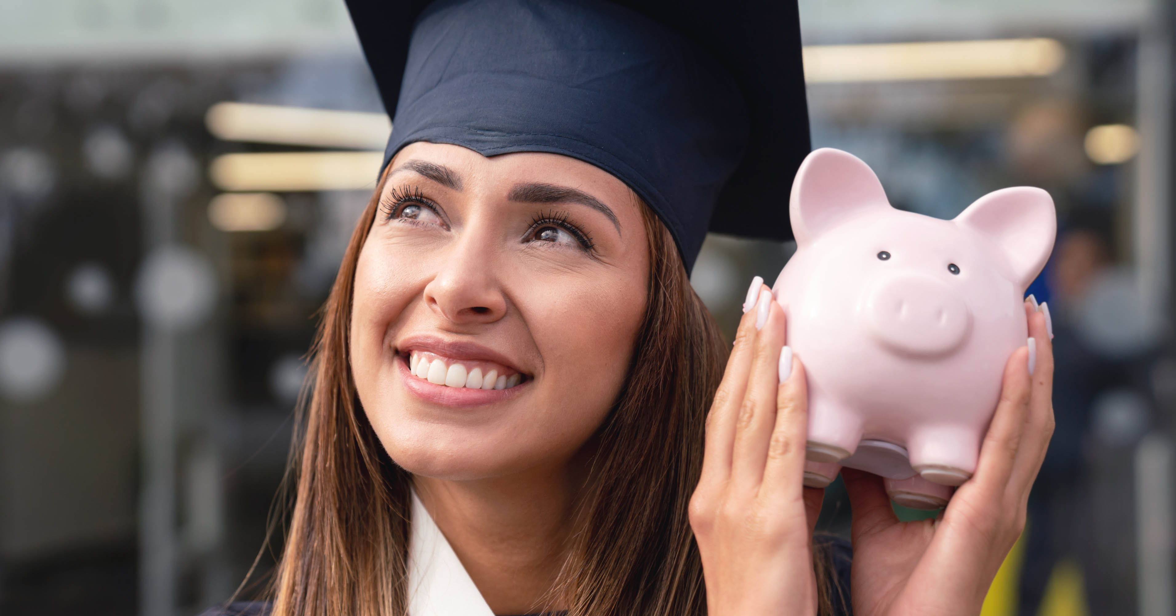 The Basics Of College Financial Aid The Basics Of College Financial Aid