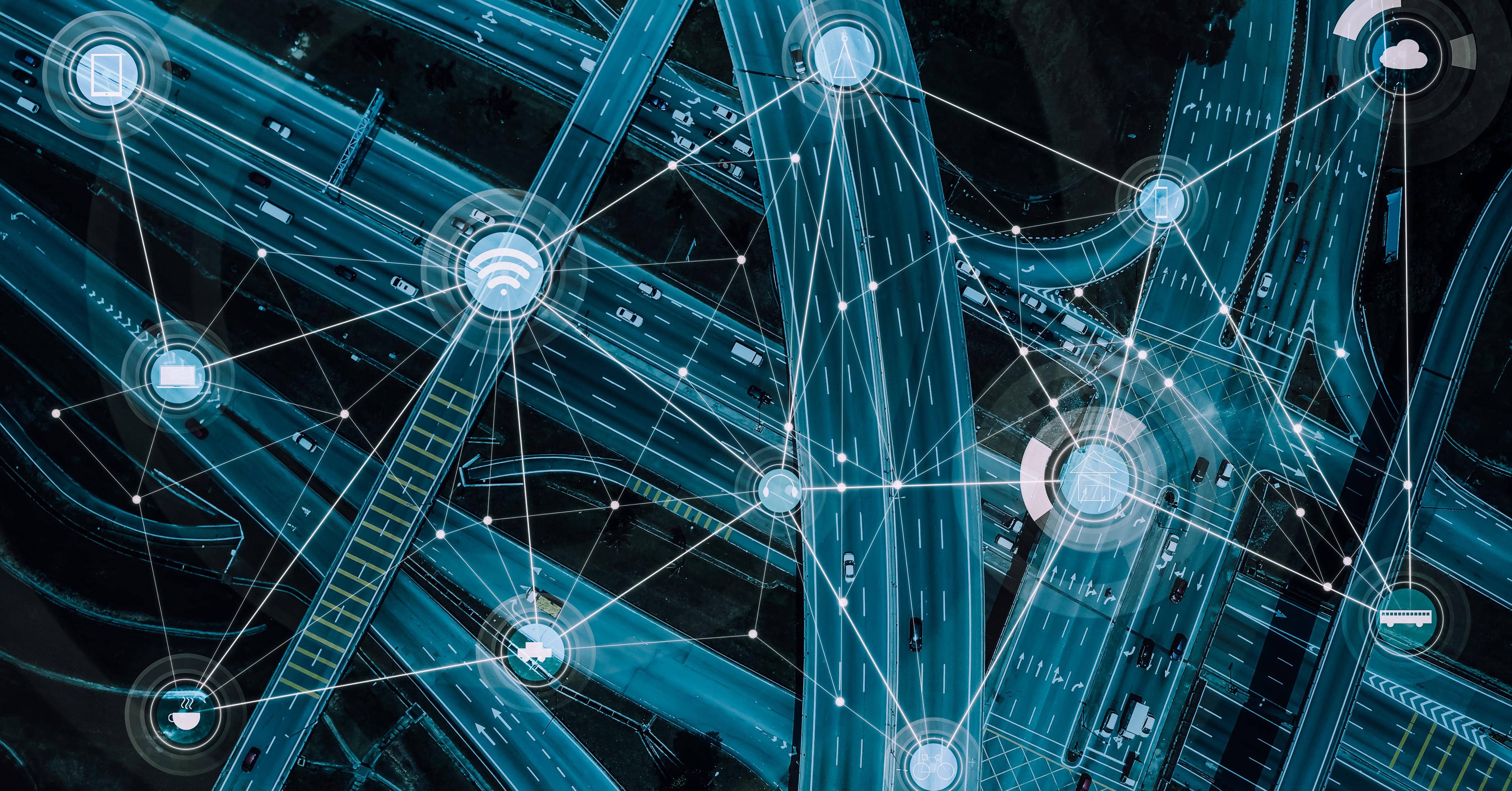 The Digital Dilemma: Steering Your Family Along the Technology Highway