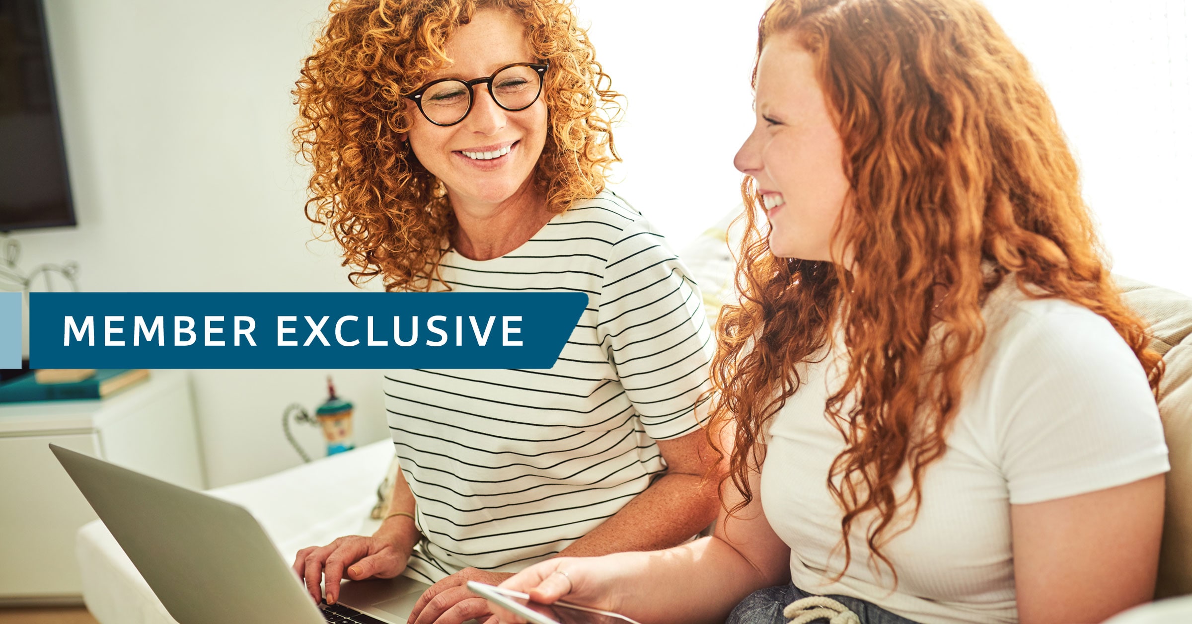 How to Prepare a Transcript Part 5: Transcripts Q/A