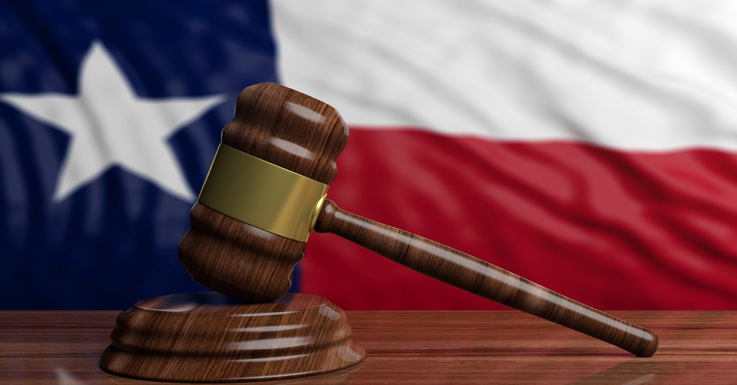 HSLDA Files Emergency Appeal to Defend Texas Family