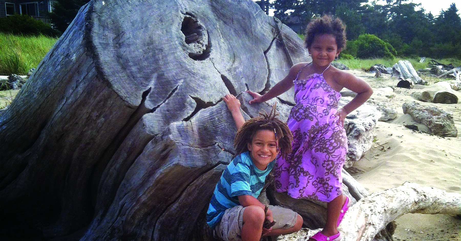 Wilson Case Update: Victory!